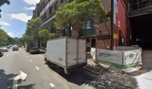 The 16 Best DVD Stores in Sydney | Sydney10