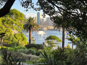 The 16 Best Gardens in Sydney | Sydney10