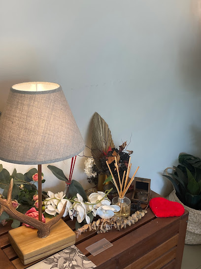 The 3 Best 24 Hour Tattoo Sydney | Sydney10