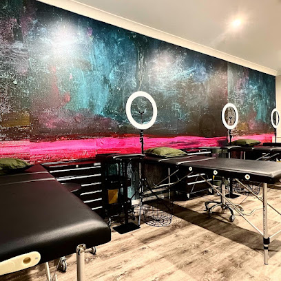 The 3 Best 24 Hour Tattoo Sydney | Sydney10