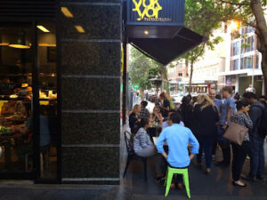 The 16 Best Cheap Eats in Sydney CBD | Sydney10