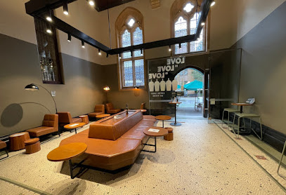 The 16 Best Coffee Shops in The Rocks, Sydney | Sydney10