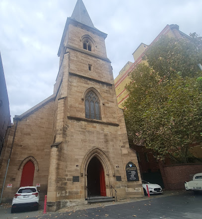 The 16 Best Churches in Sydney | Sydney10
