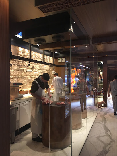 The 16 Best Butchers in Sydney | Sydney10