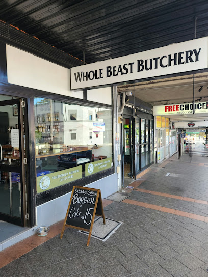 The 16 Best Butchers in Sydney | Sydney10