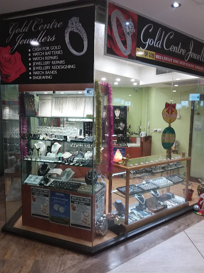 The 16 Best Gold Jewellery Shops in Sydney | Sydney10