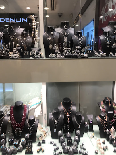 The 16 Best Gold Jewellery Shops in Sydney | Sydney10