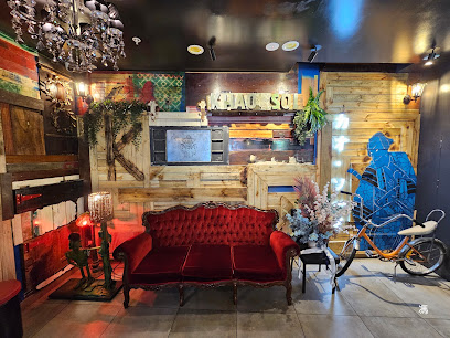 The 16 Best Asian Restaurants in Sydney CBD | Sydney10