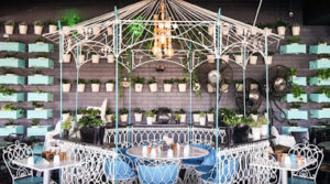 The 16 Best Cafes with Water Views in Sydney | Sydney10