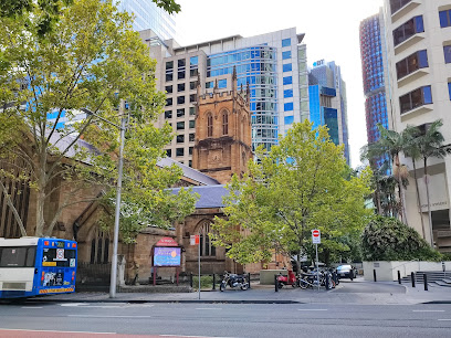 The 16 Best Churches in Sydney | Sydney10