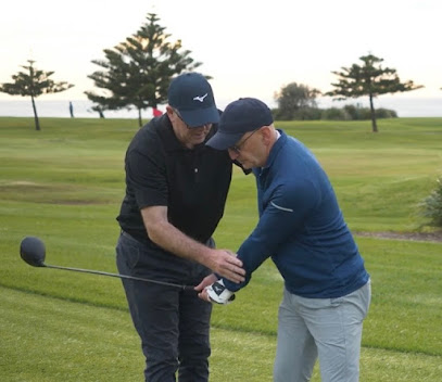 The 16 Best Golf Lessons in Sydney | Sydney10