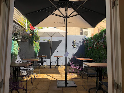 The 16 Best Cafes in Paddington, Sydney | Sydney10