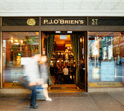 The 16 Best Gastro Pubs in Sydney | Sydney10