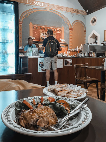 The 16 Best Coffee Shops in The Rocks, Sydney | Sydney10