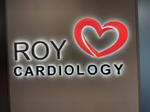 The 20 Best Cardiologists in Sydney | Sydney10