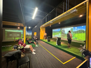 The 12 Best Driving Ranges in Sydney | Sydney10