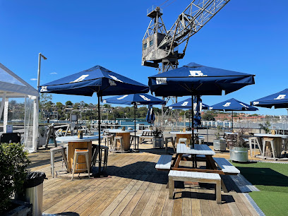 The 16 Best Cafes with Water Views in Sydney | Sydney10