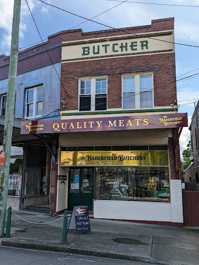 The 16 Best Butchers in Sydney | Sydney10