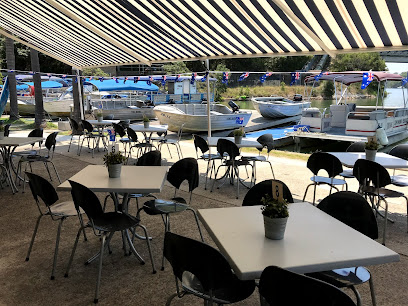 The 16 Best Cafes with Water Views in Sydney | Sydney10