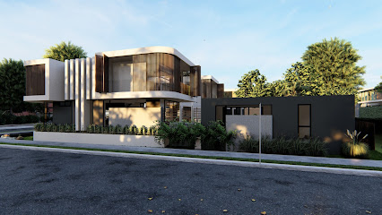 The 21 Best Architects in Sydney | Sydney10