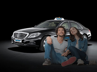 The 20 Best Cab Services in Sydney | Sydney10