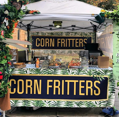 The 20 Best Farmers Markets in Sydney | Sydney10