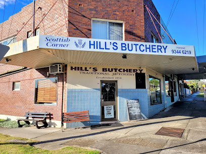 The 16 Best Butchers in Sydney | Sydney10