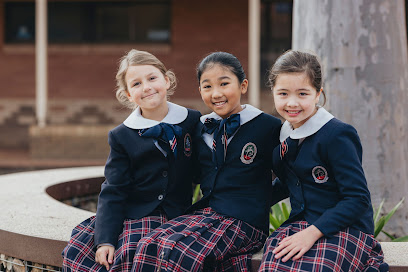 The 20 Best Girl Private Schools in Sydney | Sydney10
