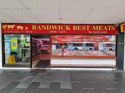 The 16 Best Butchers in Sydney | Sydney10