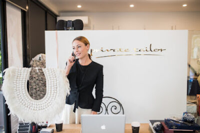 The 16 Best Alteration Sydney | Sydney10