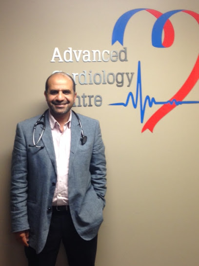 The 20 Best Cardiologists in Sydney | Sydney10