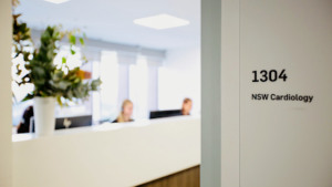 The 20 Best Cardiologists in Sydney | Sydney10