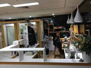 The 16 Best Alteration Sydney | Sydney10